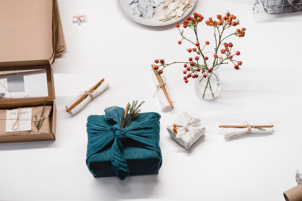How Linen is Made: A Step-By-Step Adventure