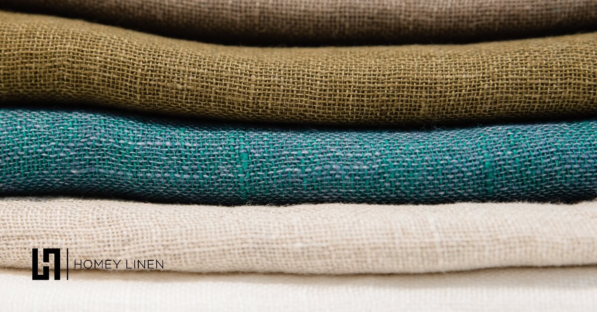 Linen Accessories | HomeyLinen